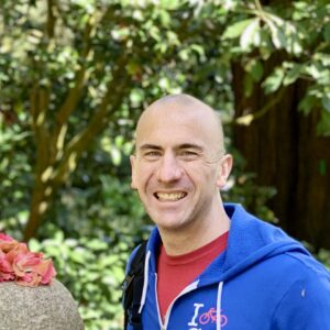 About Us - PDA - Pepper Diet Academy